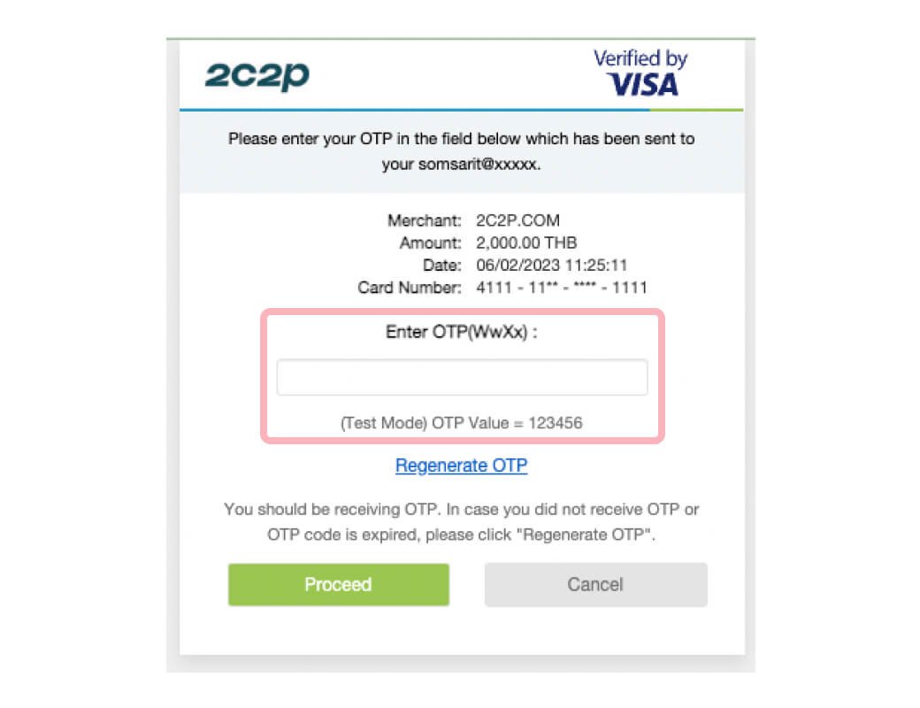 มูลนิธิโรงพยาบาลเด็ก กองทุนอาคารเฉลิมพระเกียรติฯ The Children's ...